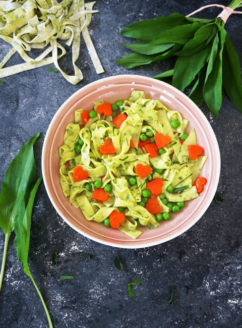 Suppen | Eintöpfe Archive - zuckerliebelei